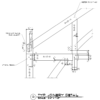 Hammer Beam - Timber Frame HQ