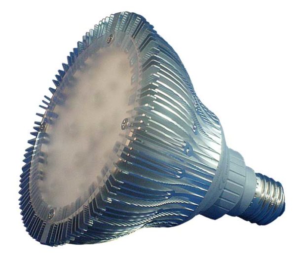 5 Exterior Lighting Tips For Your Home - Timber Frame HQ