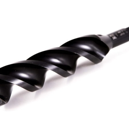 Timber Framing Tools - Timber Frame HQ