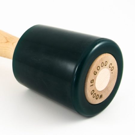 Timber Framing Tools - Timber Frame HQ