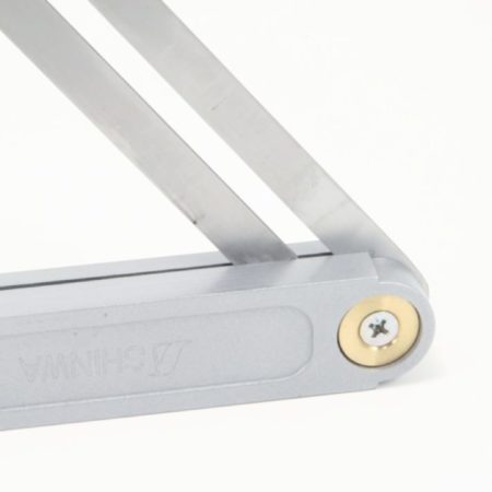 Tools - Timber Frame HQ