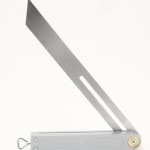 Tools - Timber Frame HQ