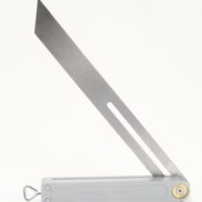 Timber Framing Tools - Timber Frame HQ