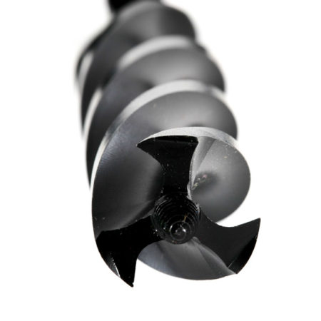 Timber Framing Tools - Timber Frame HQ