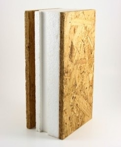 Timber Frame Enclosure Systems - Timber Frame HQ