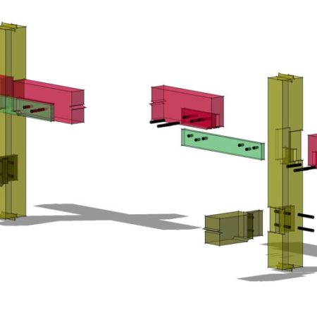 Spline Joinery - Timber Frame HQ