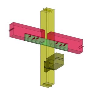 Spline Joinery - Timber Frame HQ