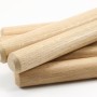 Timber Frame Pegs - Timber Frame HQ