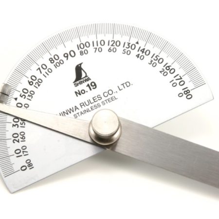 Timber Framing Tools - Timber Frame HQ