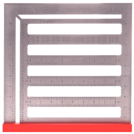 Timber Framing Tools - Timber Frame HQ