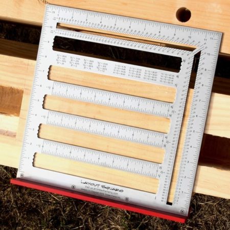 Timber Framing Tools - Timber Frame HQ