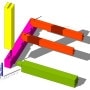 Sill Plate to Post Joinery - Timber Frame HQ