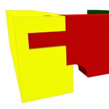 Tusk Tenon – Two Ways - Timber Frame HQ