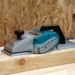 Tool Review: Makita 1806B 6-3/4-Inch Planer - Timber Frame HQ