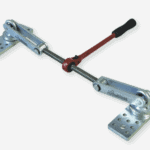 Geko - Panel Puller - Timber Frame HQ