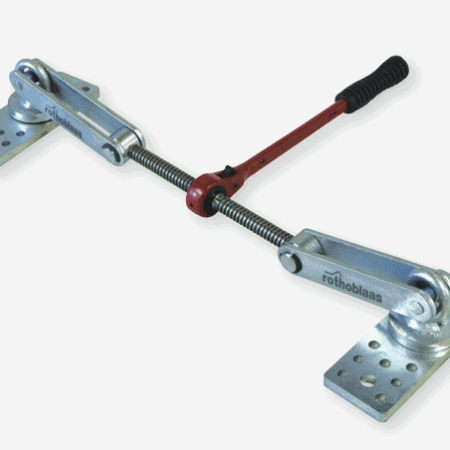 Timber Framing Tools - Timber Frame HQ