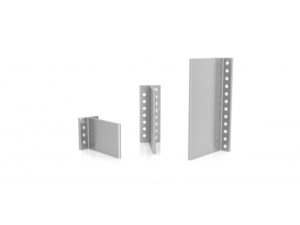 14×14 Post and Beam Fastener Kit - Timber Frame HQ