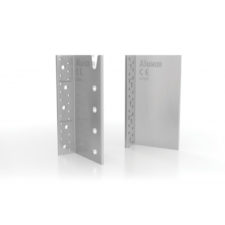 Connectors - Timber Frame HQ