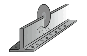 Alumidi – Concealed Connector - Timber Frame HQ