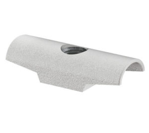 16x24 King Post - Post and Beam Fastener Kit - Timber Frame HQ