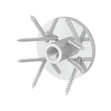 Timber Frame Pegs - Timber Frame HQ