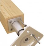 HBS EVO - Timber Frame HQ