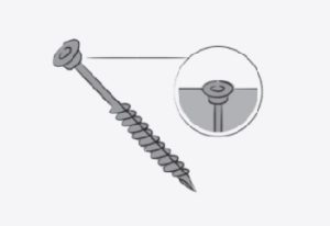 HBS EVO - Timber Frame HQ