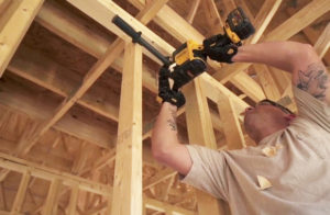 Heavy Duty Right Angle Drills Review - Timber Frame HQ