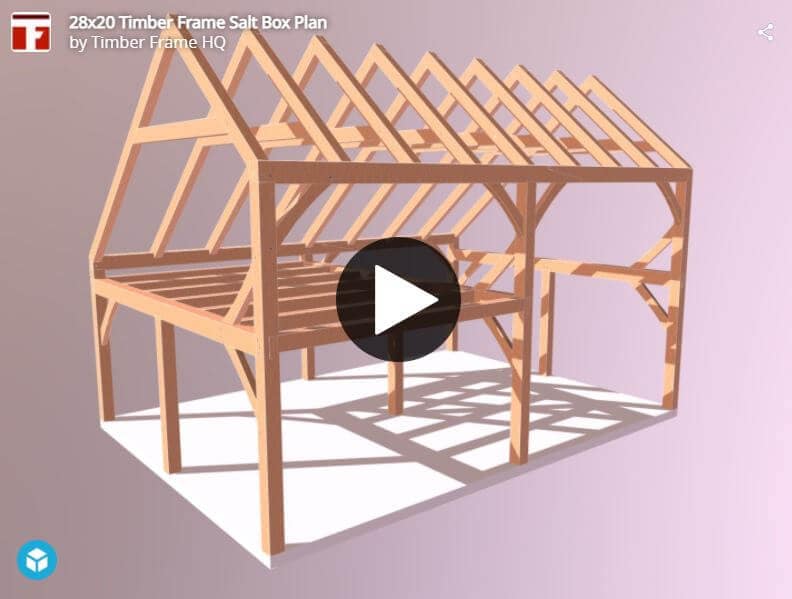 Saltbox Barn Plans Rustic Saltbox Desgn Build Home In Fayston, Vermont