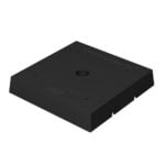 Simpson Strong-Tie CPS7 8x8 Standoff Base - Timber Frame HQ