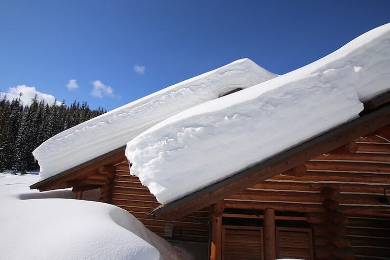 Timber Frame Engineering: A Complete Guide to Structural Design ...