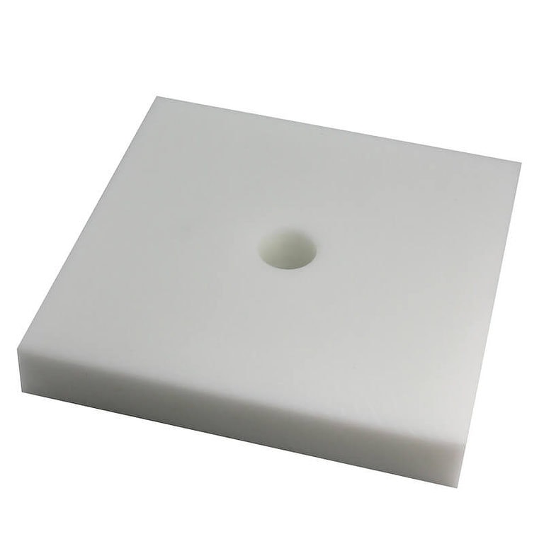 Heavy Duty Post Base Standoff - Timber Frame HQ