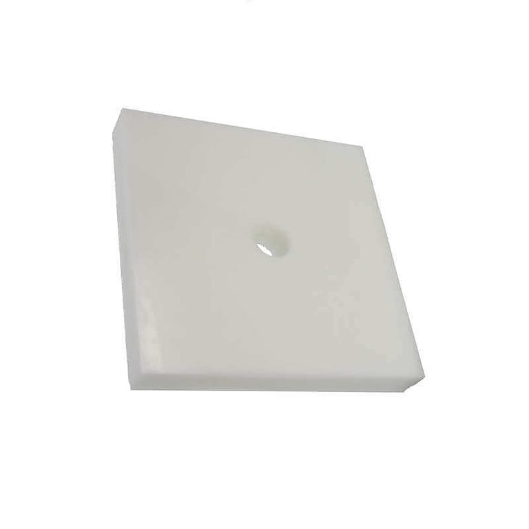 Timberlinx Threaded Connector - A475 - Timber Frame HQ