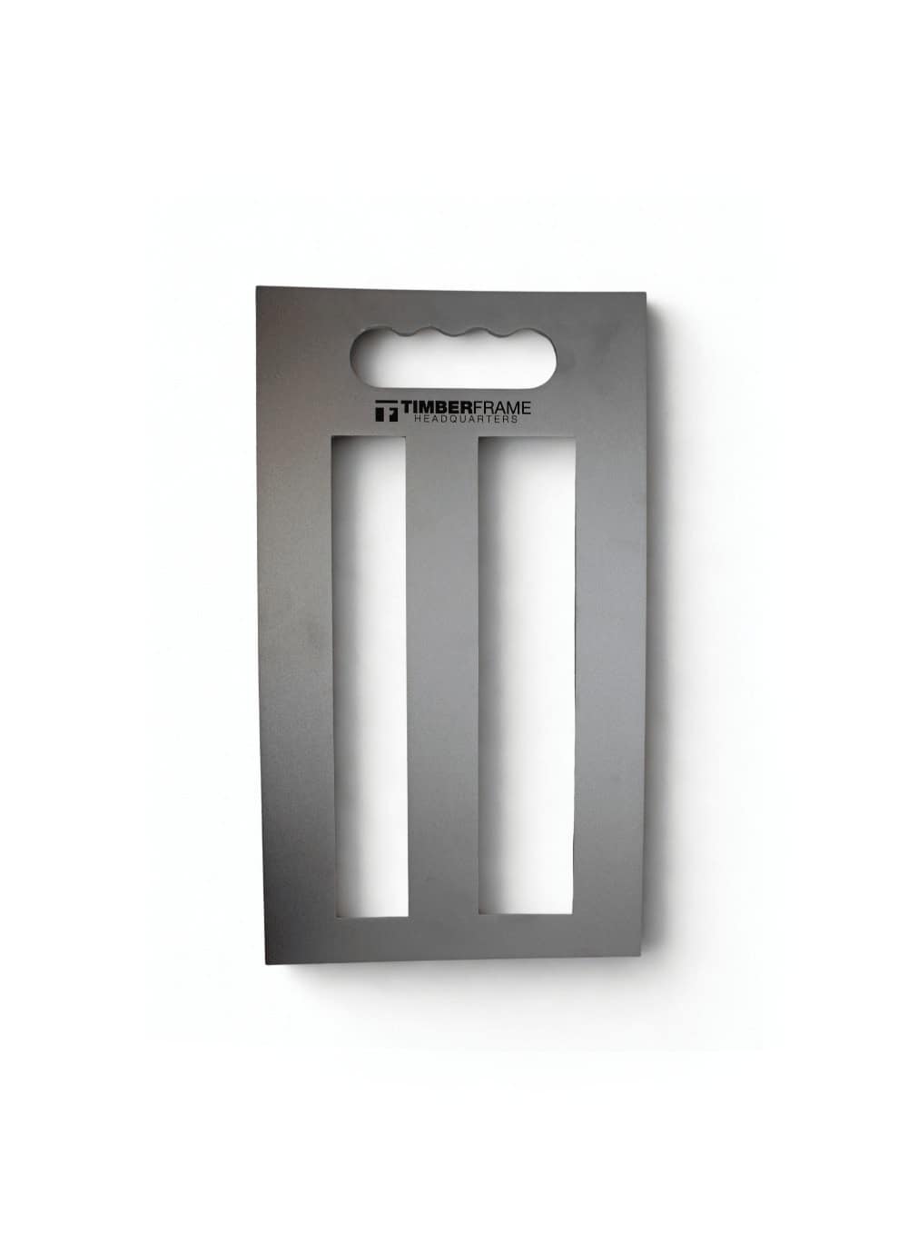 Tenon Checker Gauge - Timber Frame HQ